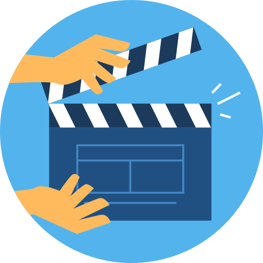 Best Film Production House/ Company in Delhi NCR - Final Take Production