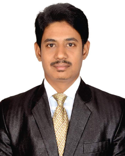 Best Film Production House/ Company in Delhi NCR - Final Take Production
